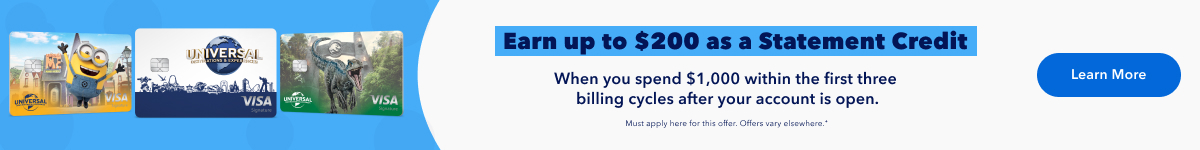 Universal Studios Hollywood - Los Angeles, California - Official Site